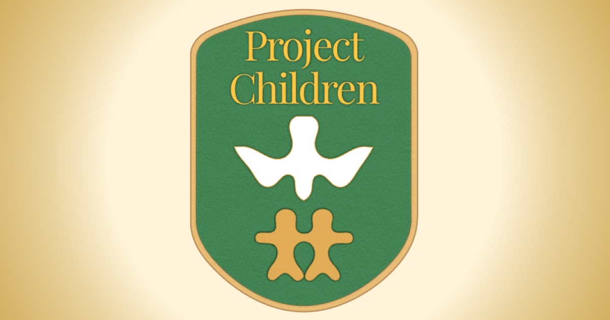 Project Children